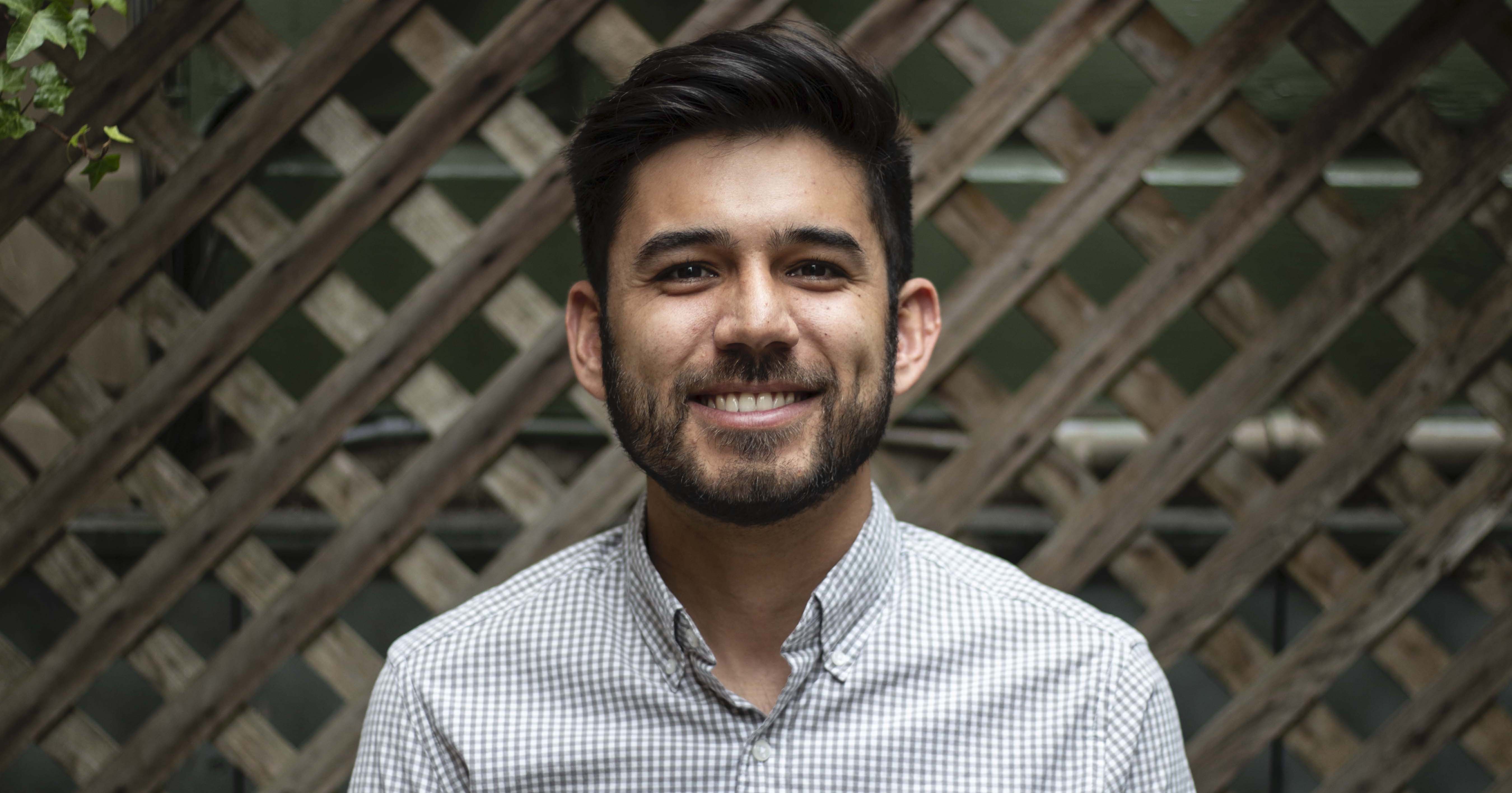 Contact Ryan Rishi Contact Ryan Rishi